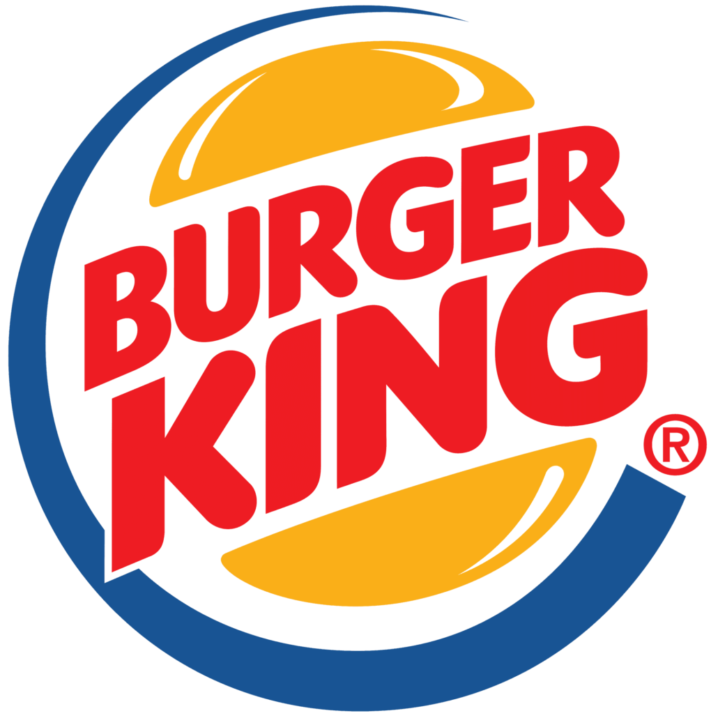 MY BK EXPERIENCE - BURGER KING® CUSTOMER SURVEY