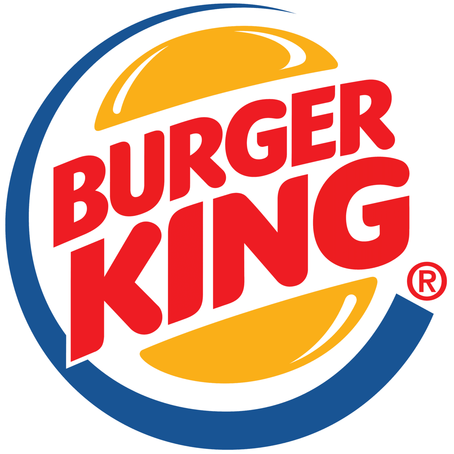 MY BK EXPERIENCE - BURGER KING® CUSTOMER SURVEY