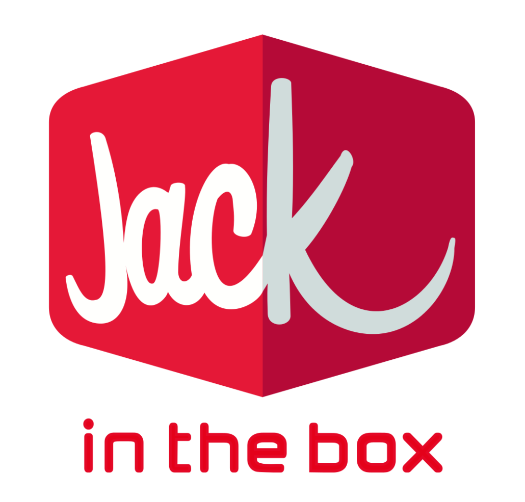 JACKLISTENS – Jack in the Box® Survey